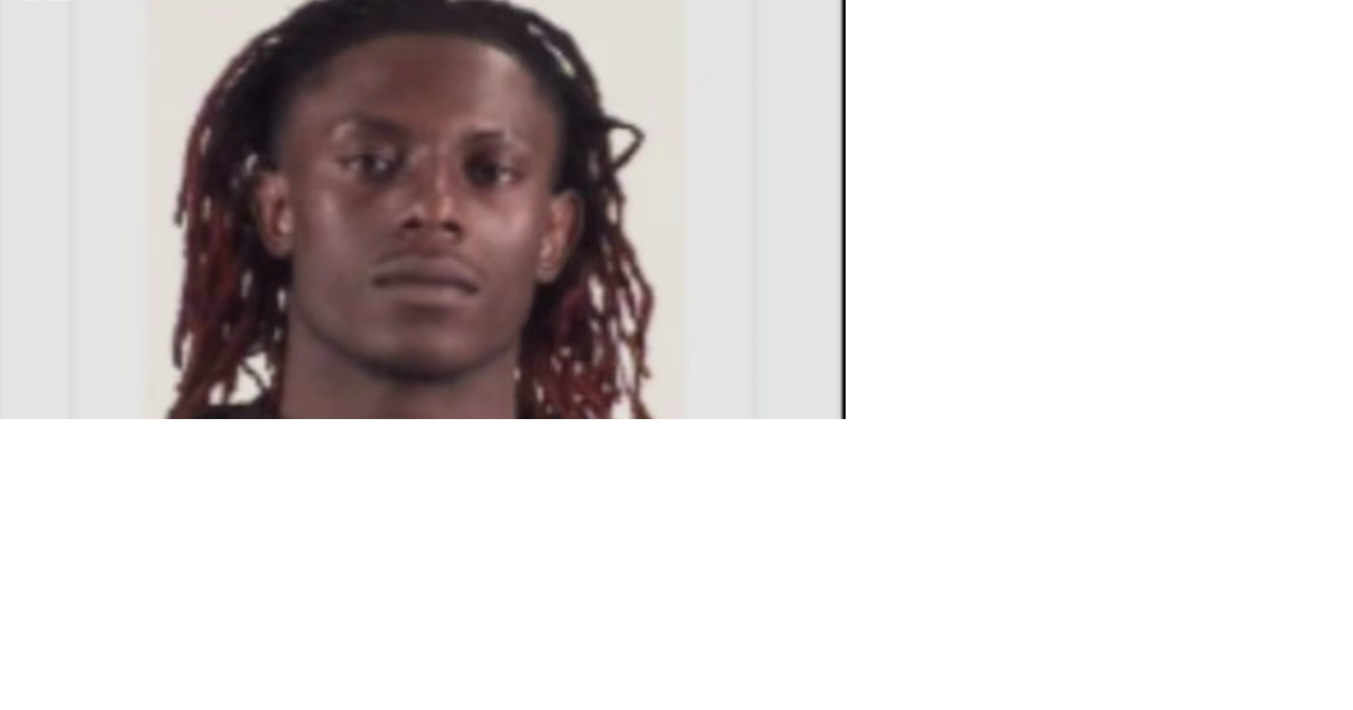 Delta In a Minute 1-5 | Local News | deltanews.tv