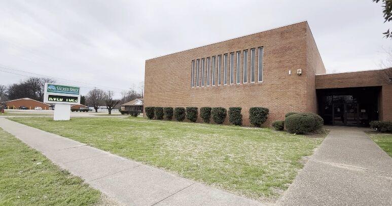 Shelter from the Cold: How a Shelter provides warmth for the Delta ...