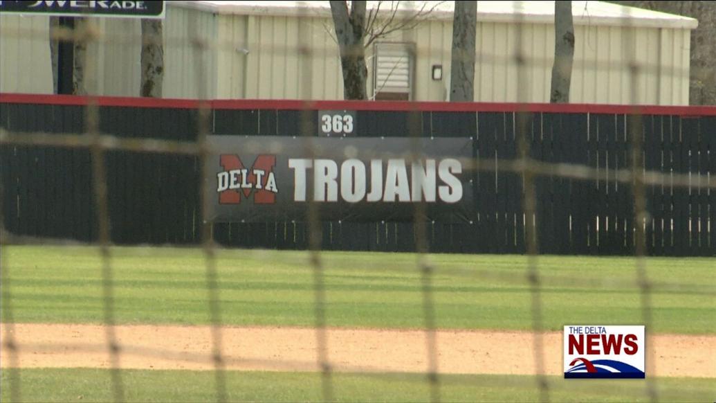 Sports | deltanews.tv