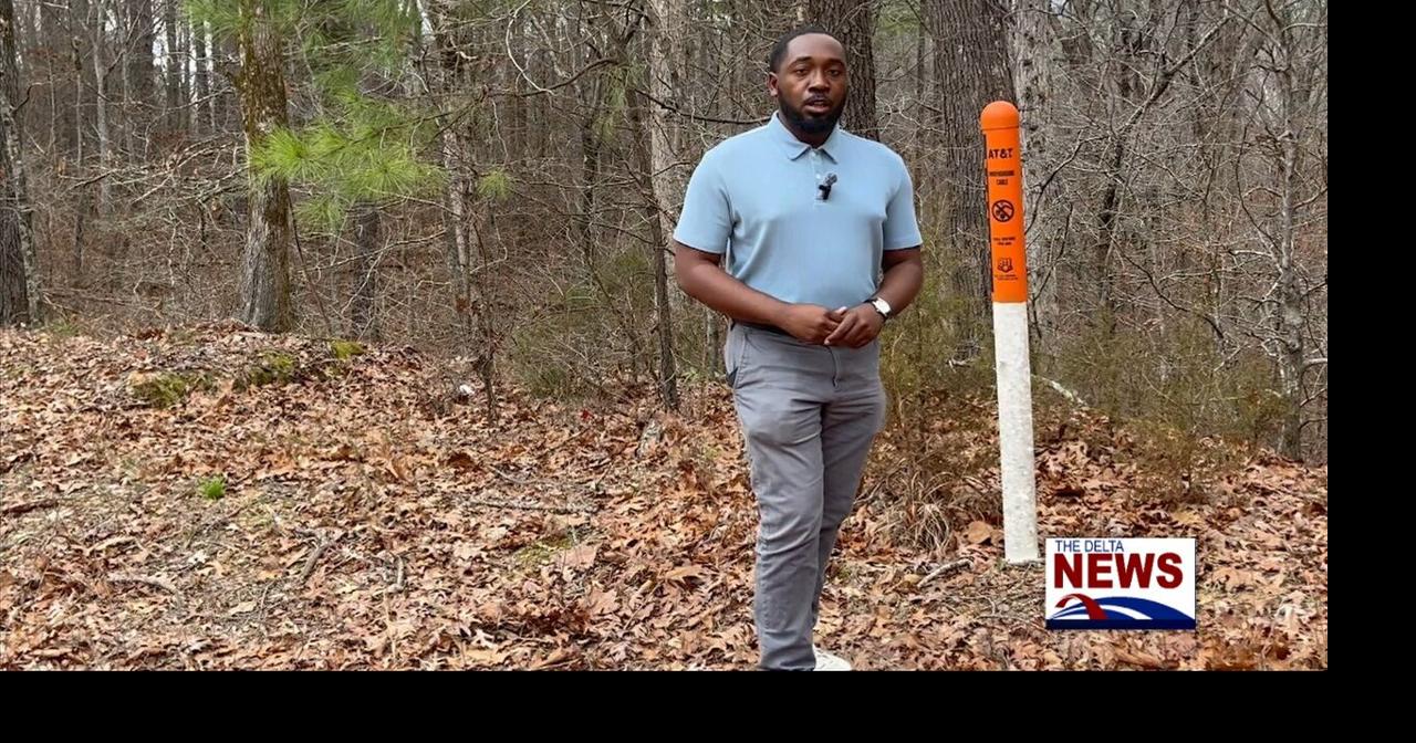 With the Body of Jay Lee Found, What's Next for Murder Suspect Timothy ...