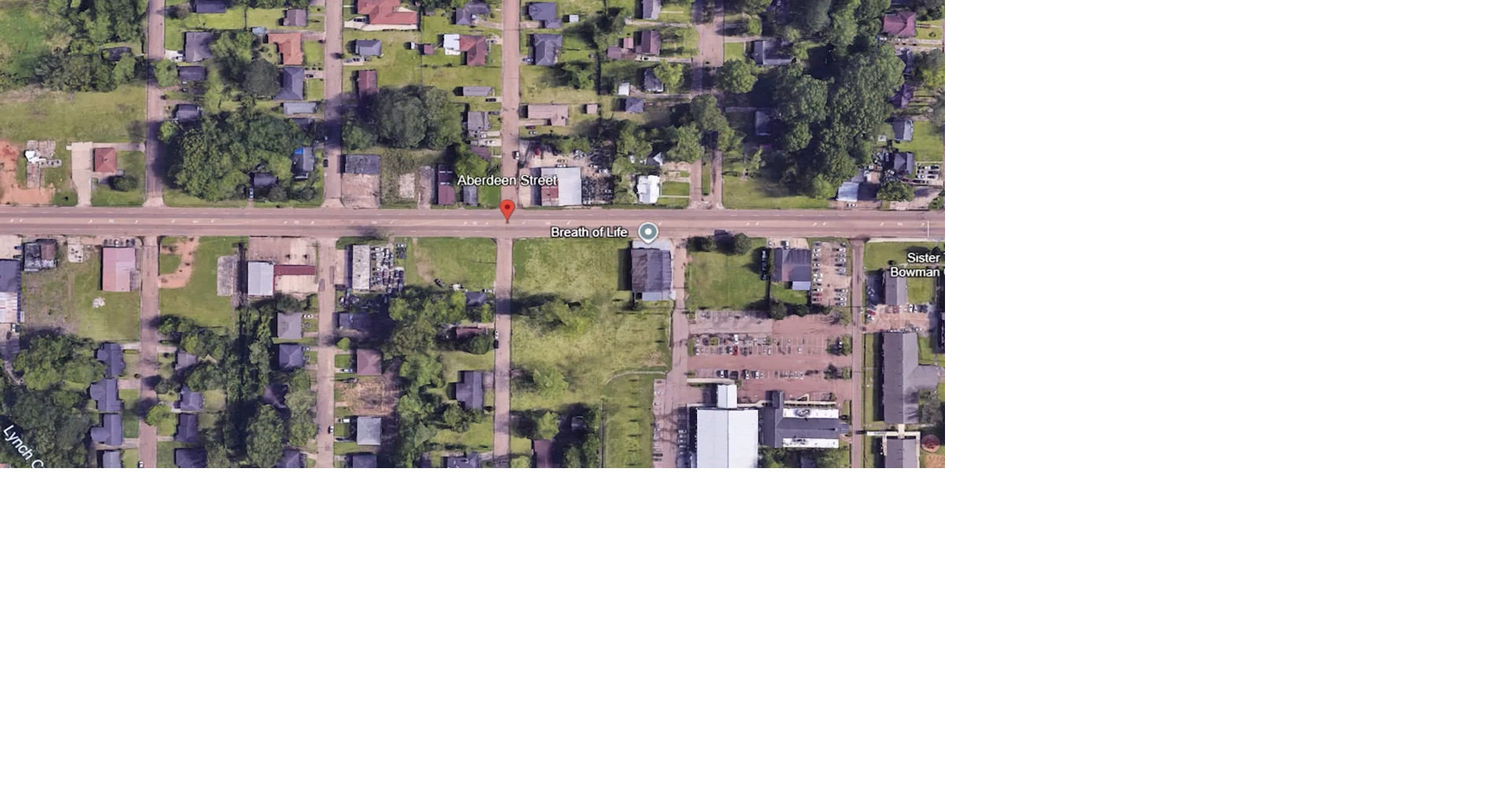 Delta In a Minute 12-26 | Local News | deltanews.tv