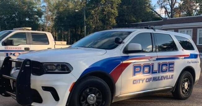 Ruleville Police Chief Not Rehired After Over a Decade of Service ...