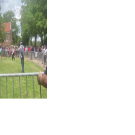 Protests stopped at Ole Miss | News | deltanews.tv