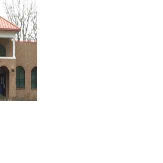 South Delta School District Celebrating Graduation Rate | News ...