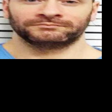 Child predator sentenced | News | deltanews.tv