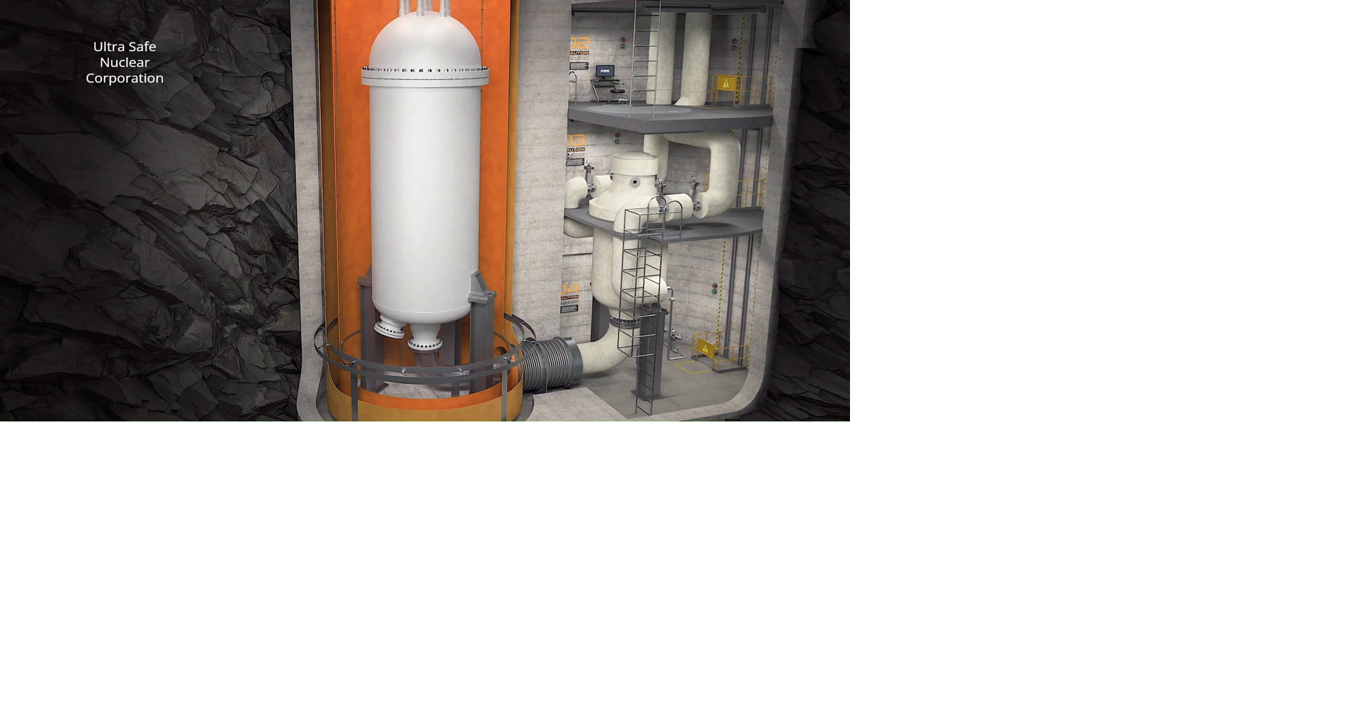 PSC Holds Nuclear Hearing | News | deltanews.tv