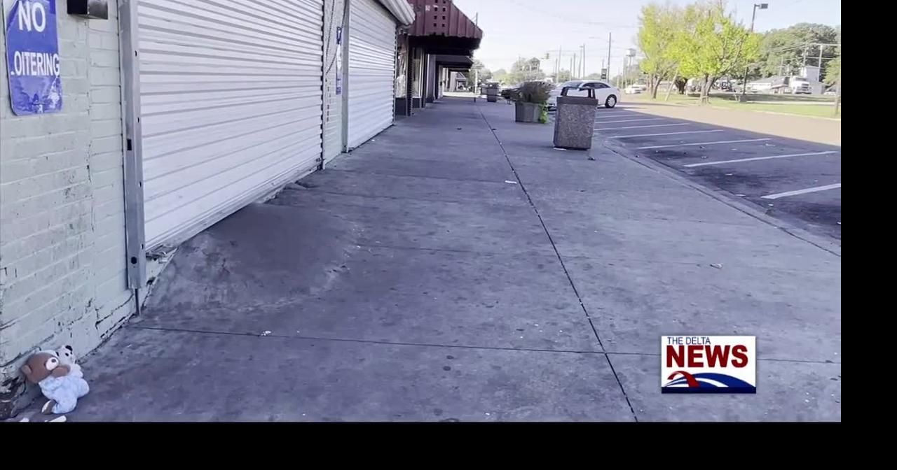 Leland mass shooting investigation progressing quietly | News ...