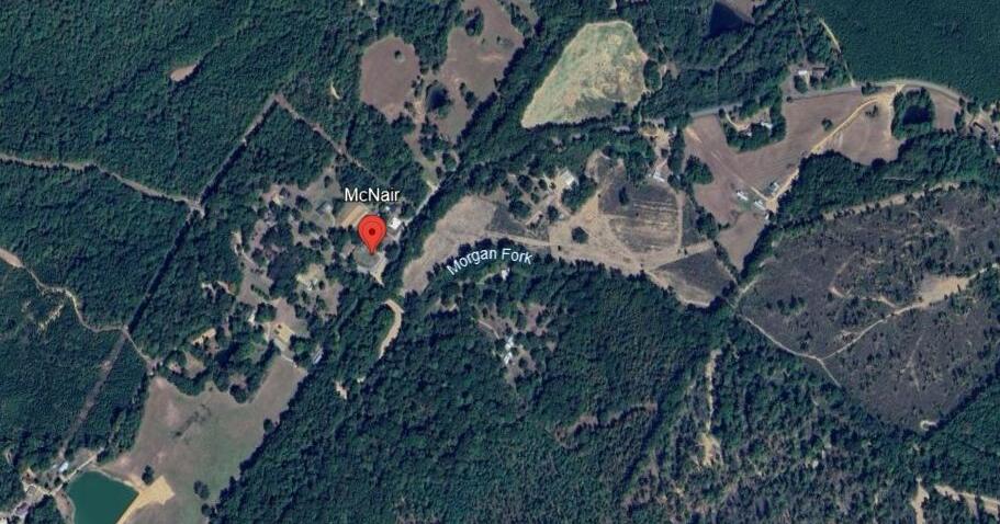 Shooting Between Cousins Leads to Arrest | Crime | deltanews.tv