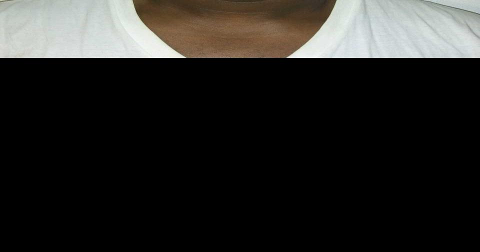 New Arrest In Shelby Murder Case | News | deltanews.tv