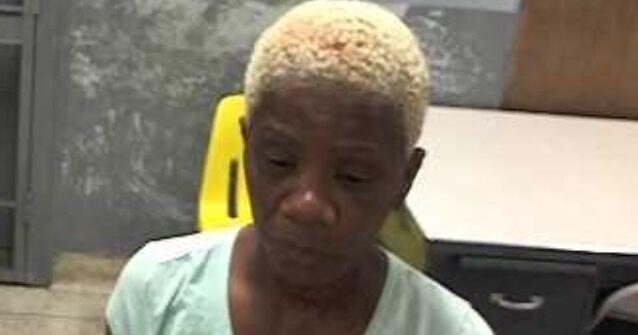 Hamilton sentenced to 20 years | News | deltanews.tv