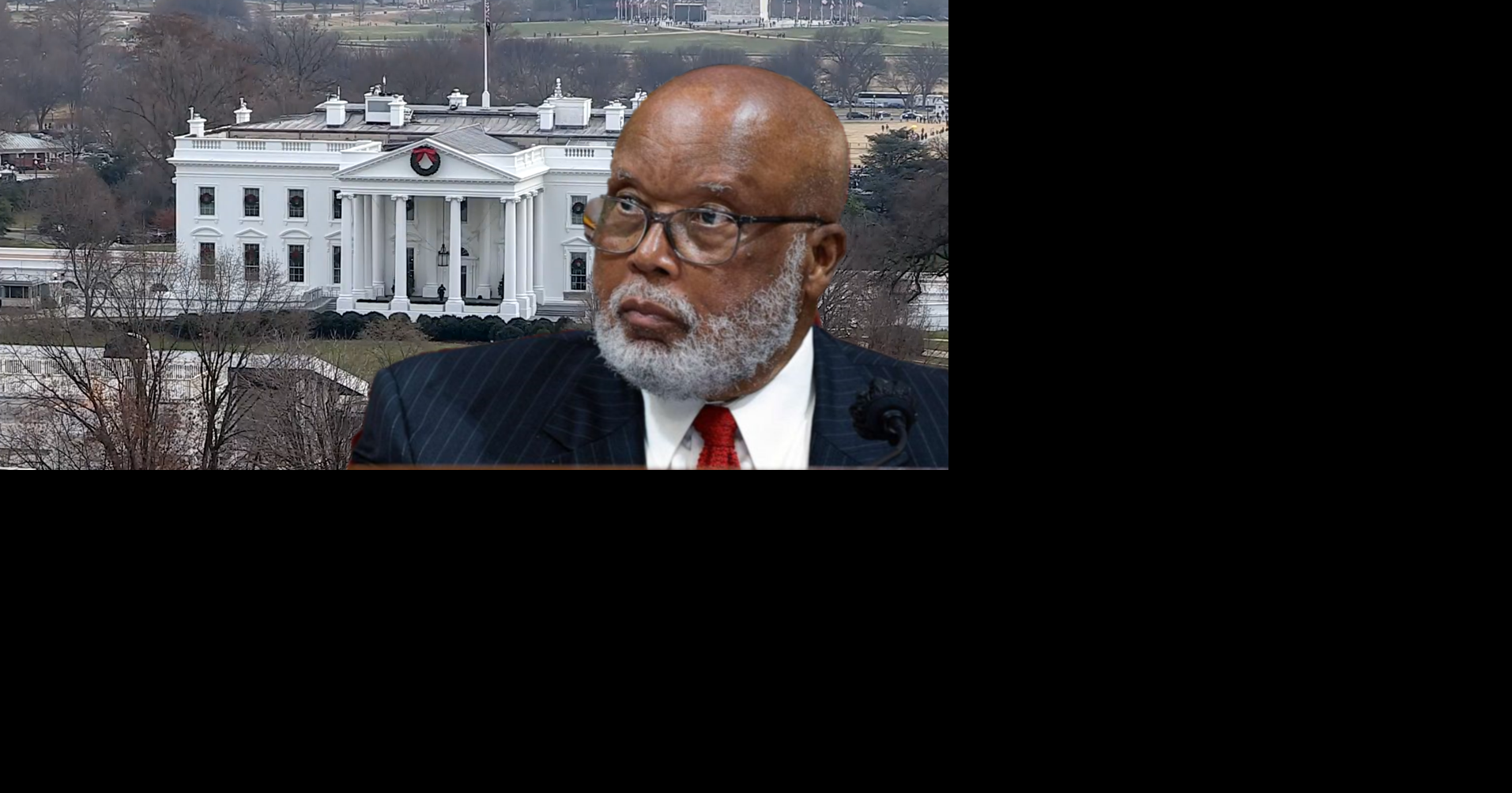 Congressman Thompson "Standing Firm" in the Trump Era | News | deltanews.tv