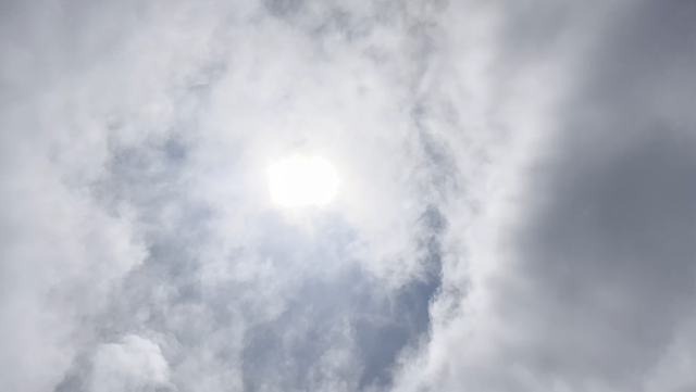 National Heat Safety Awareness Week Highlights Importance of Staying ...