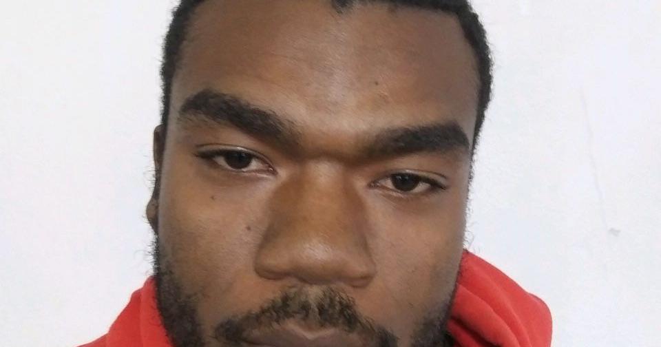 Fourth Suspect Arrested In Shelby Murder Case | News | deltanews.tv