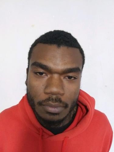 Fourth Suspect Arrested In Shelby Murder Case | News | deltanews.tv