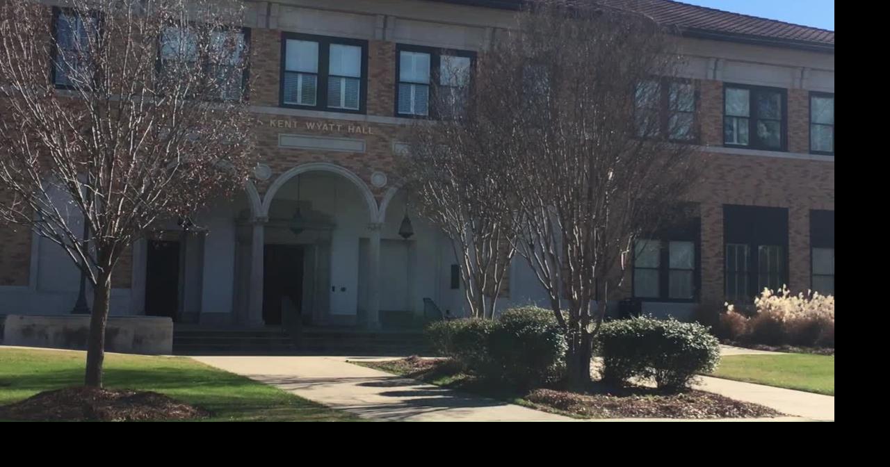 Delta State University students and faculty featured in national botany ...