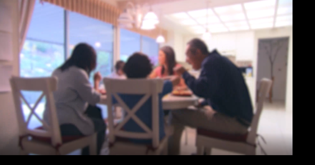 MS Life Expectancy Changes | Health | deltanews.tv
