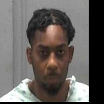 Carter sentenced | News | deltanews.tv