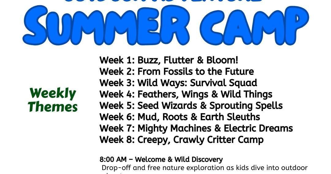 Summer Full of Events | News | deltanews.tv
