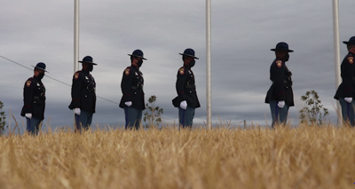 REMEMBERING "YANKY 72" | Wabg | deltanews.tv