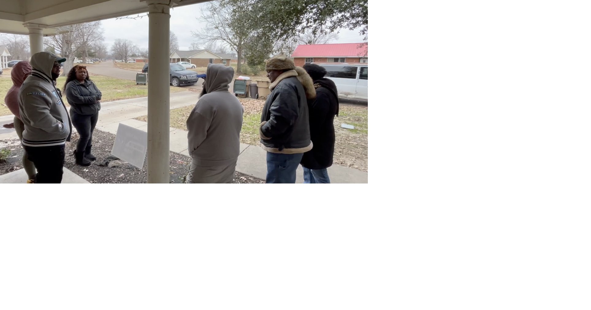 "Poop Punishment" Teachers Fired Say Parents | News | deltanews.tv