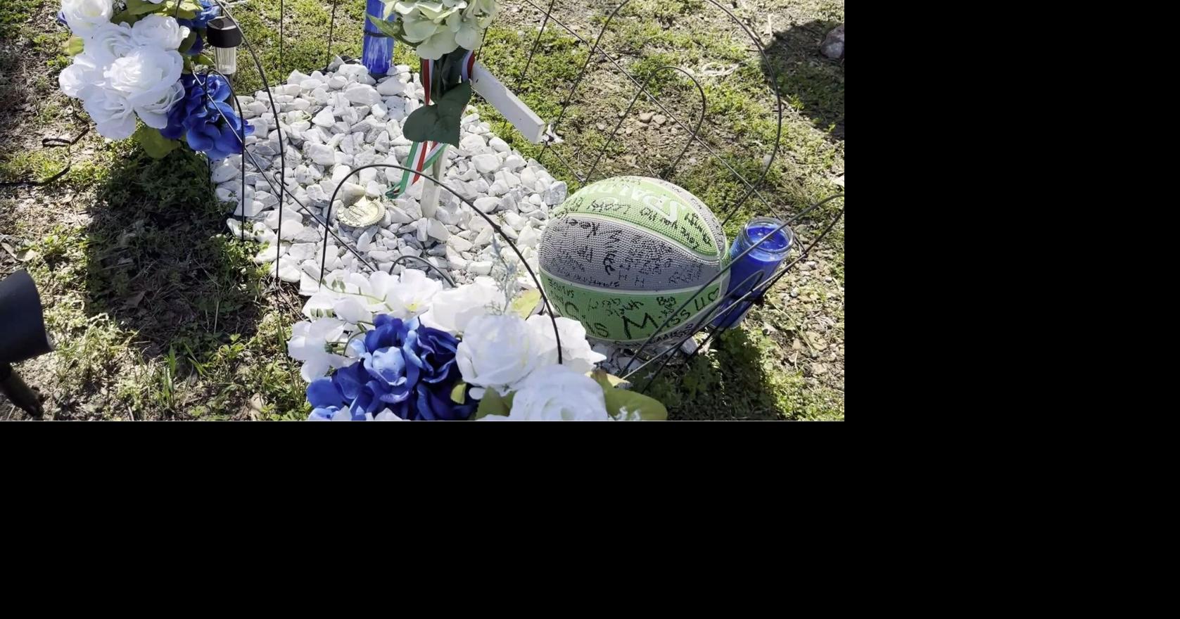 Attorney Crump reacts to Leland report release | News | deltanews.tv