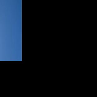 Greenville Skycop Cameras Installed | News | deltanews.tv