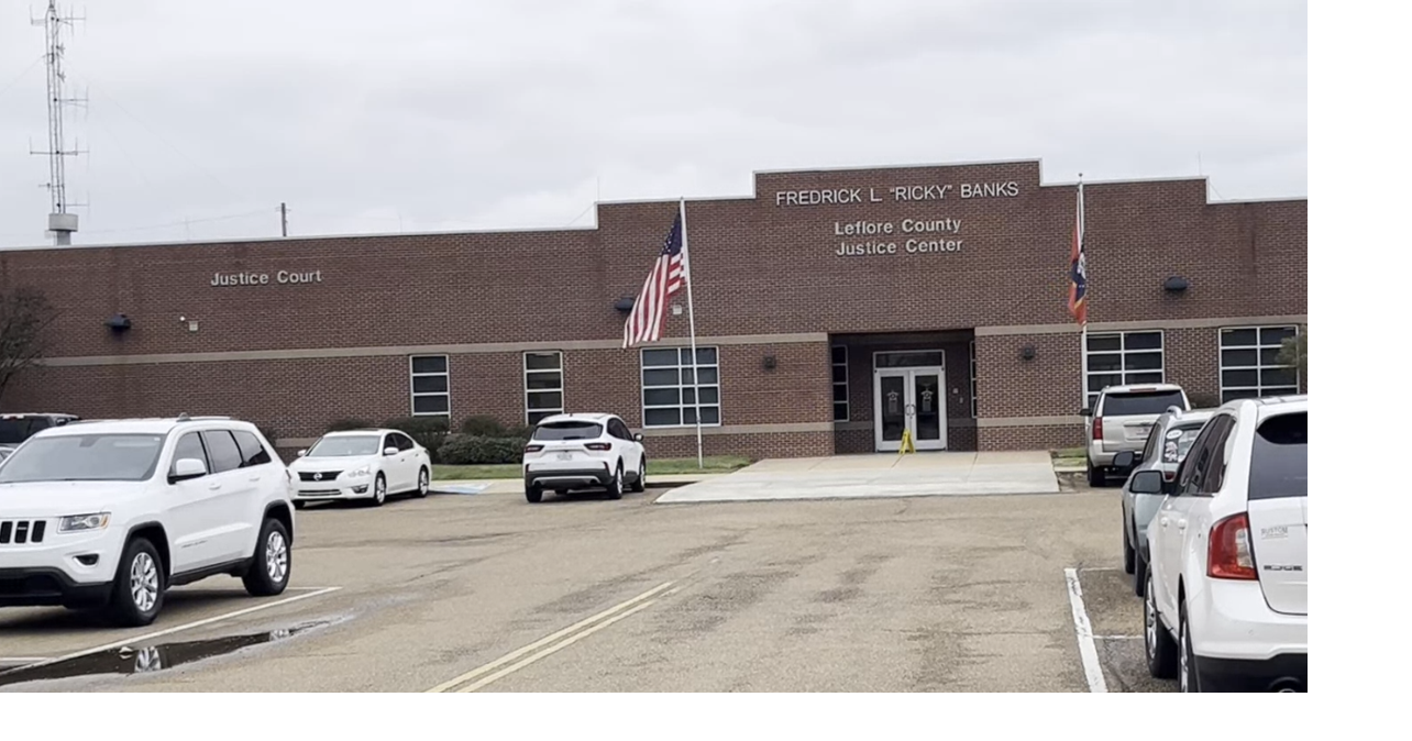 Leflore county woman found guilty of ballot harvesting | News ...