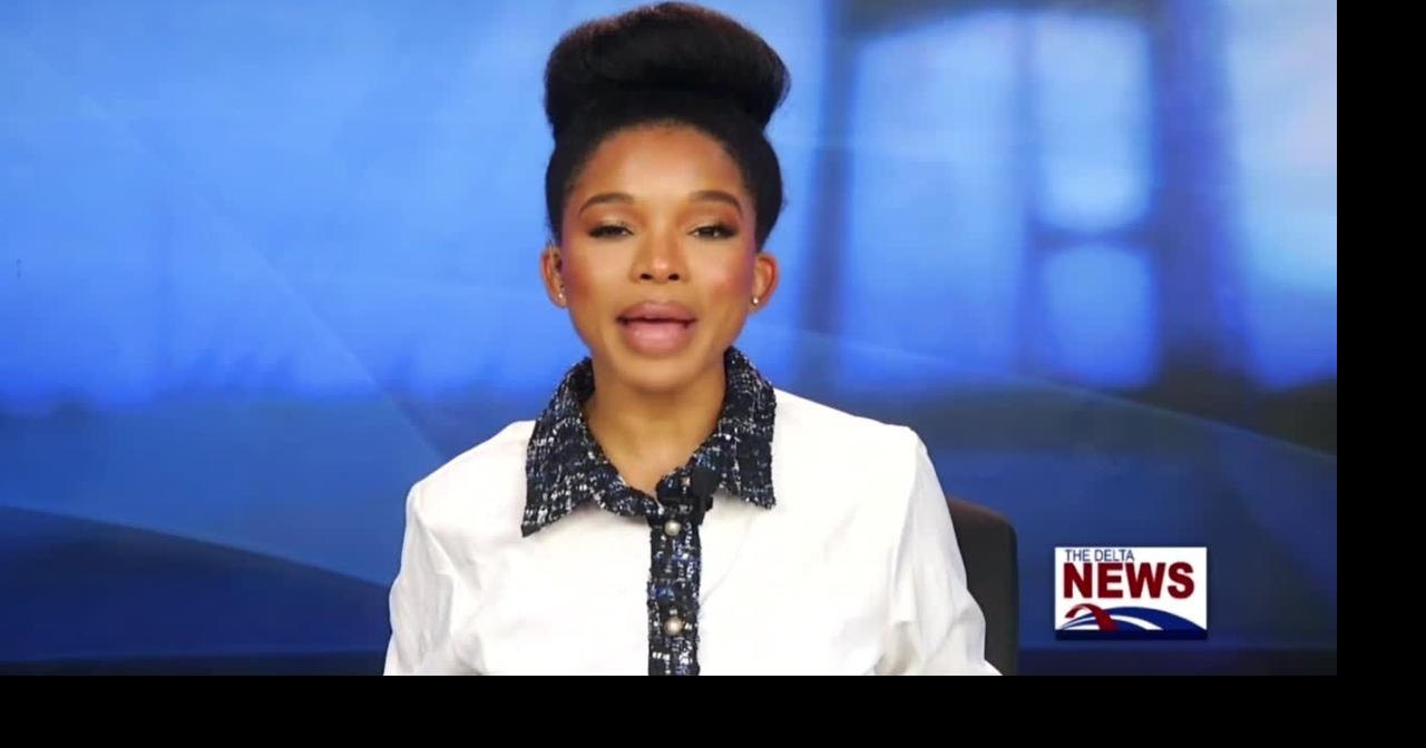 Senator David Jordan Remembers Former President Jimmy Carter | News ...