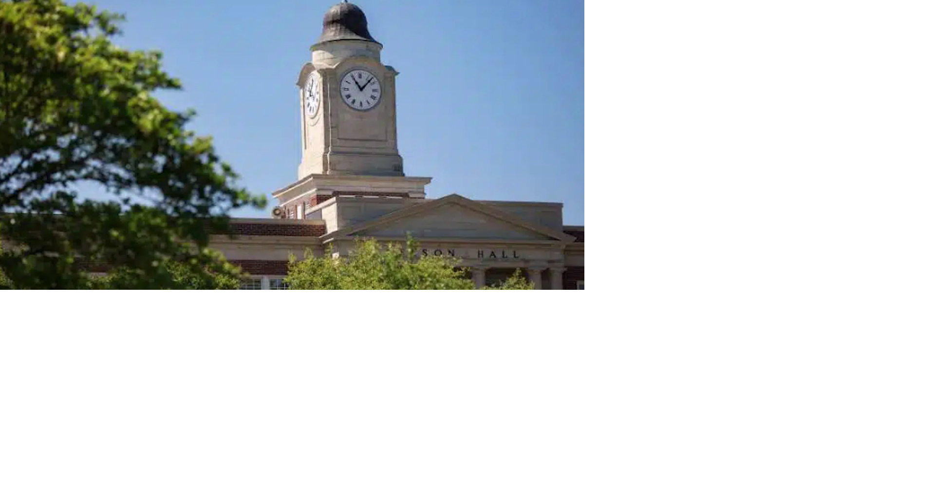 Delta In a Minute 1-23 | Local News | deltanews.tv