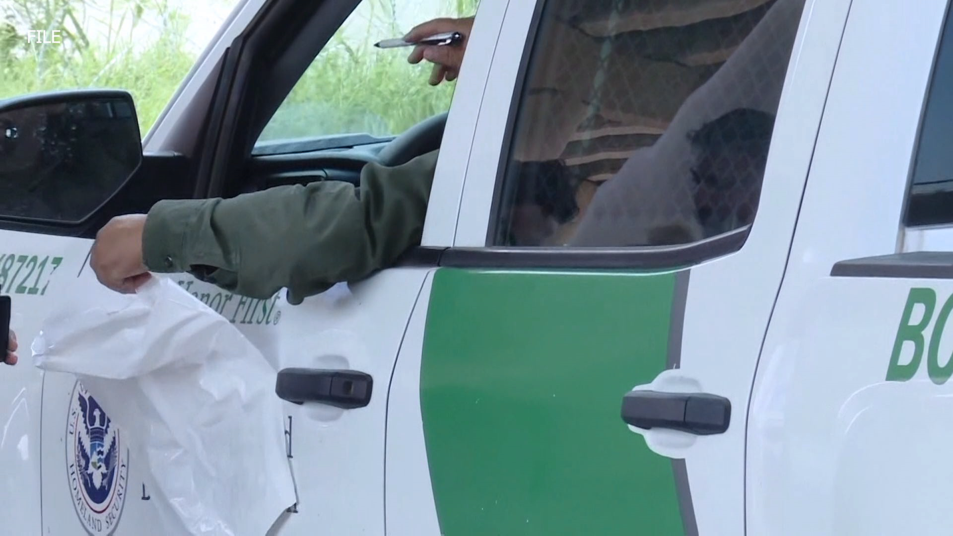 Delta In a Minute 5-6 | Local News | deltanews.tv