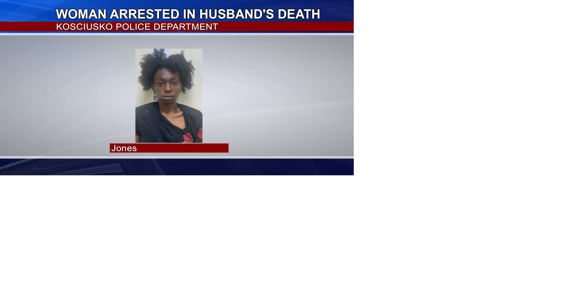 Delta In a Minute 8-12 | Local News | deltanews.tv