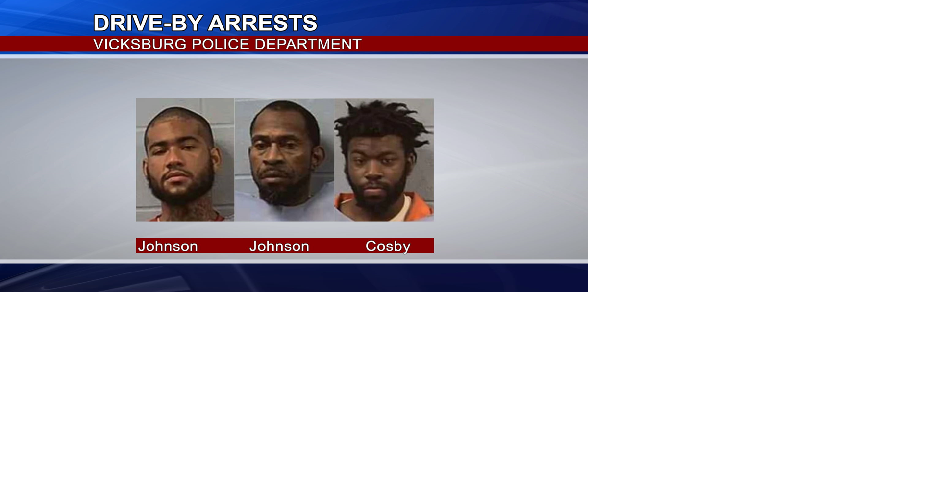 Delta In a Minute 9-27 | Local News | deltanews.tv