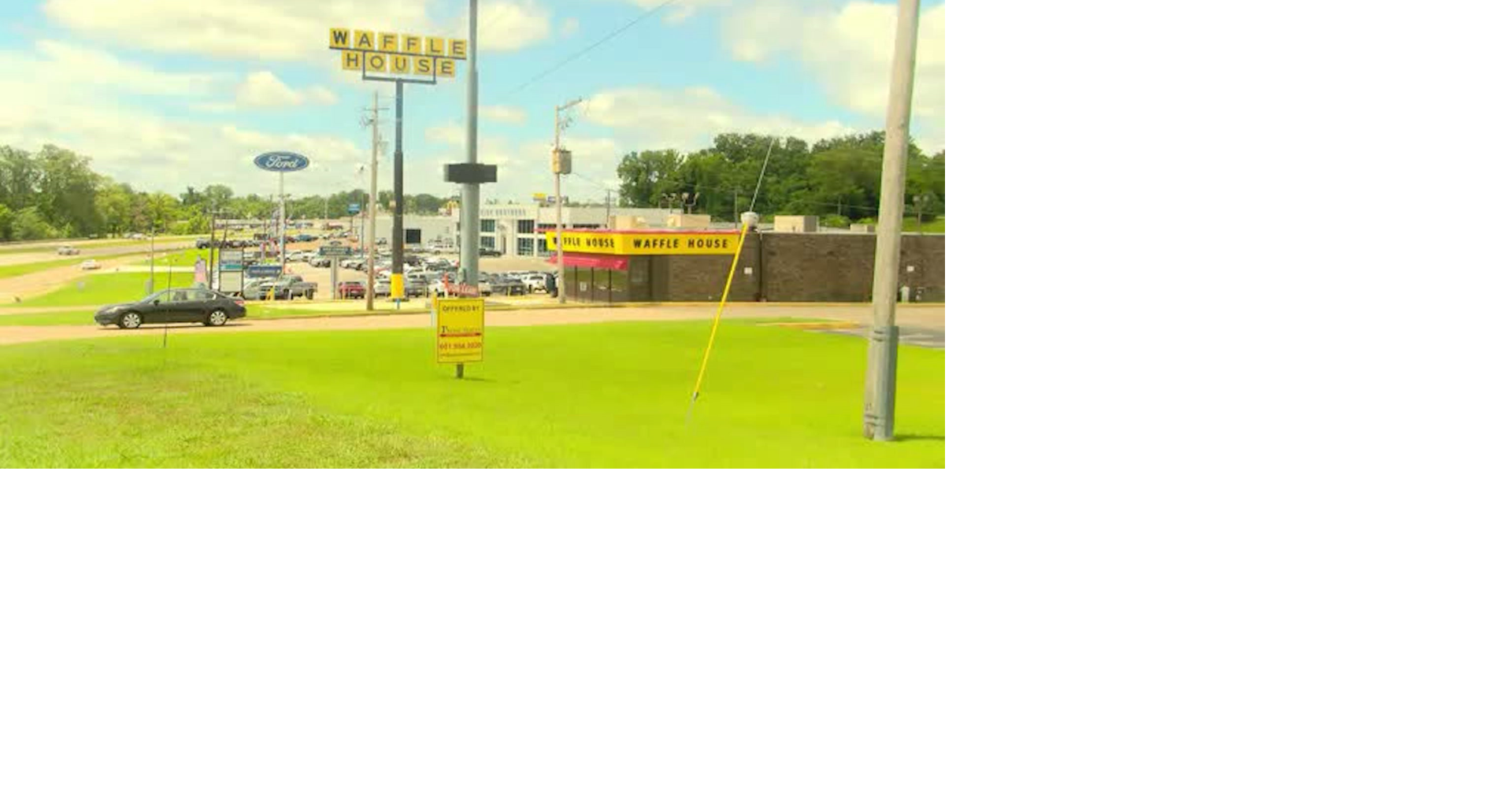 Delta In a Minute 7-12 | Local News | deltanews.tv