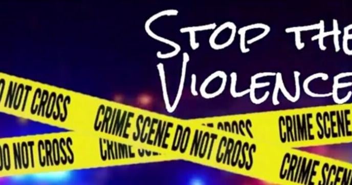 Armed Robbery at Dollar General | Crime | deltanews.tv