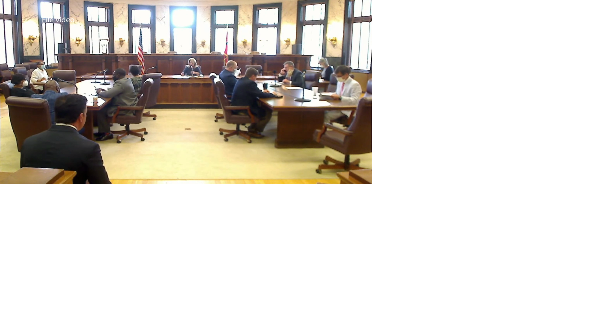 Delta In a Minute 11-27 | Local News | deltanews.tv