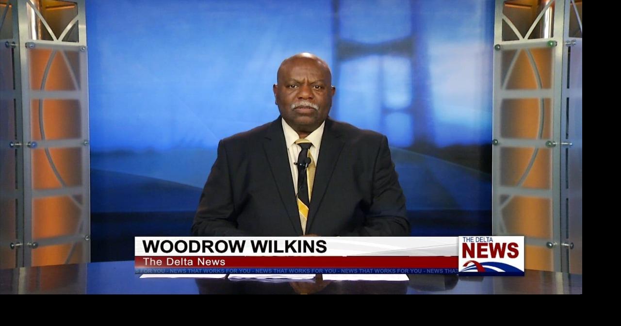 Manufacturing Move | News | deltanews.tv