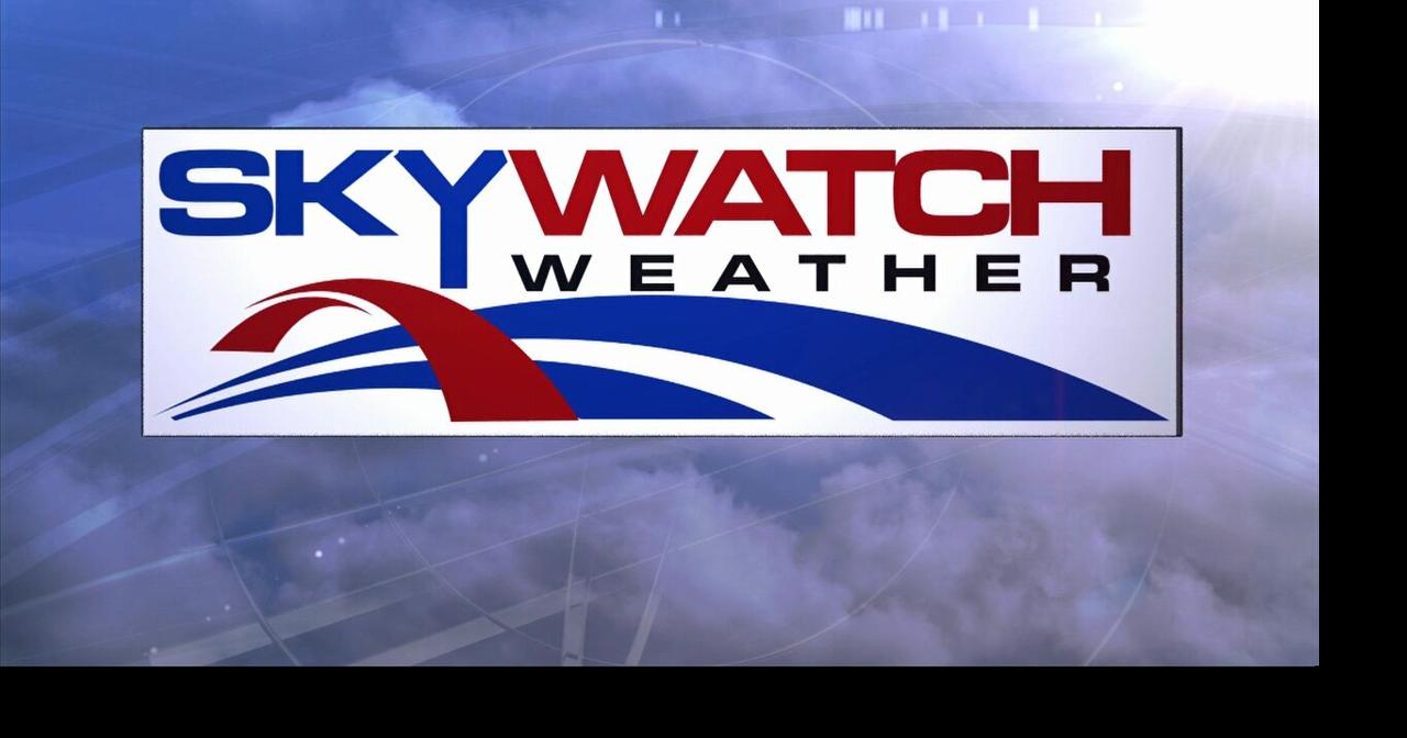 Delta Weather Forecast | Weather | deltanews.tv