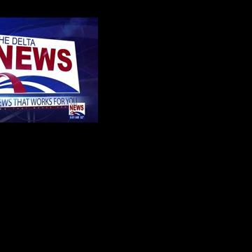 Morning Headlines | News | deltanews.tv