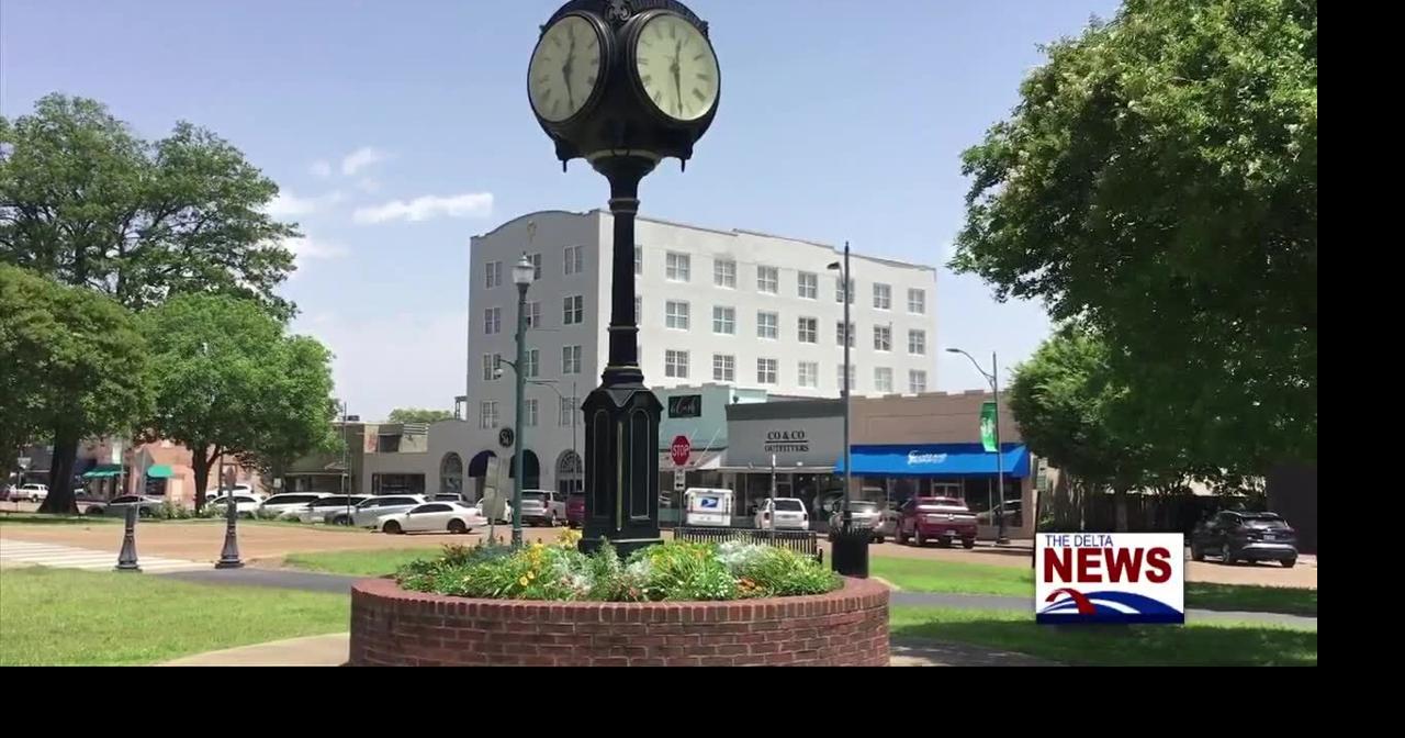 Cleveland Economic Development | Community | deltanews.tv