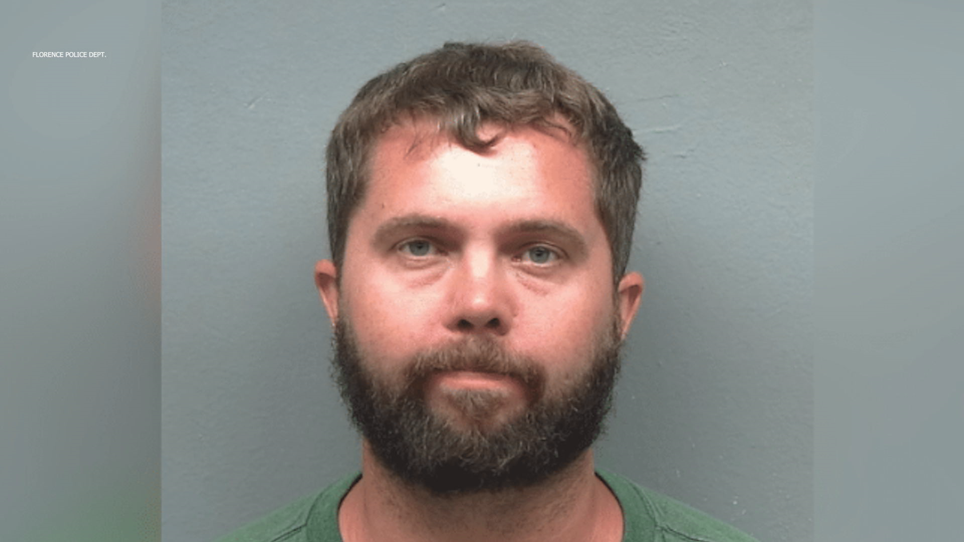 Delta In a Minute 9-5 | Local News | deltanews.tv