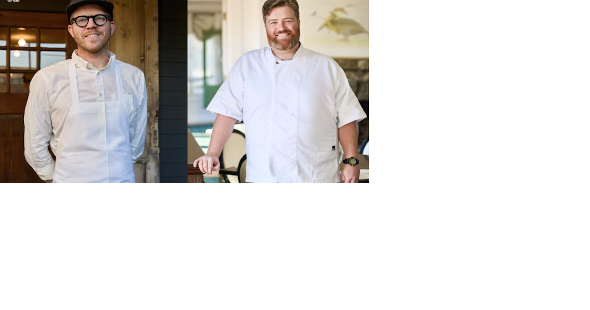 Delta In a Minute 1-22 | Local News | deltanews.tv