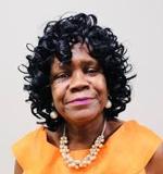 Greenwood Ward 6 Councilwoman Dorothy "Dot" Glenn dies at 69 | News ...