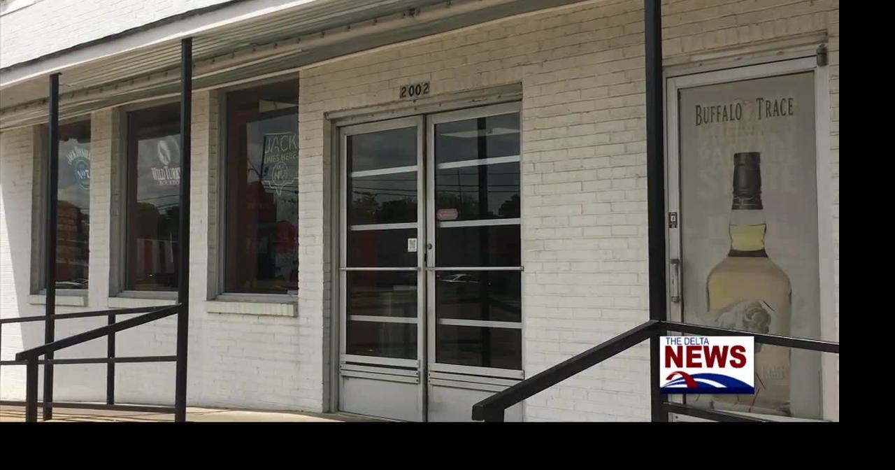 Liquor stores suffer amid lengthening distribution shortage | News ...