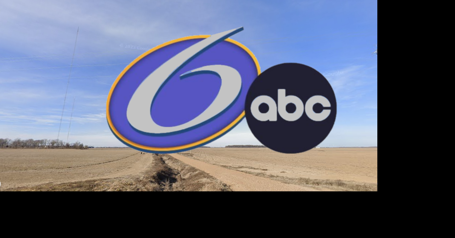 WABG Now Broadcasts With Its Strongest Signal in Years | Community ...