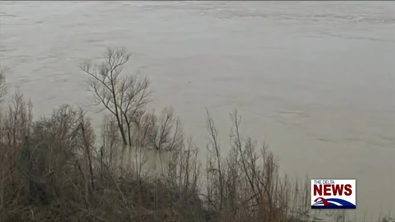 Weather | deltanews.tv