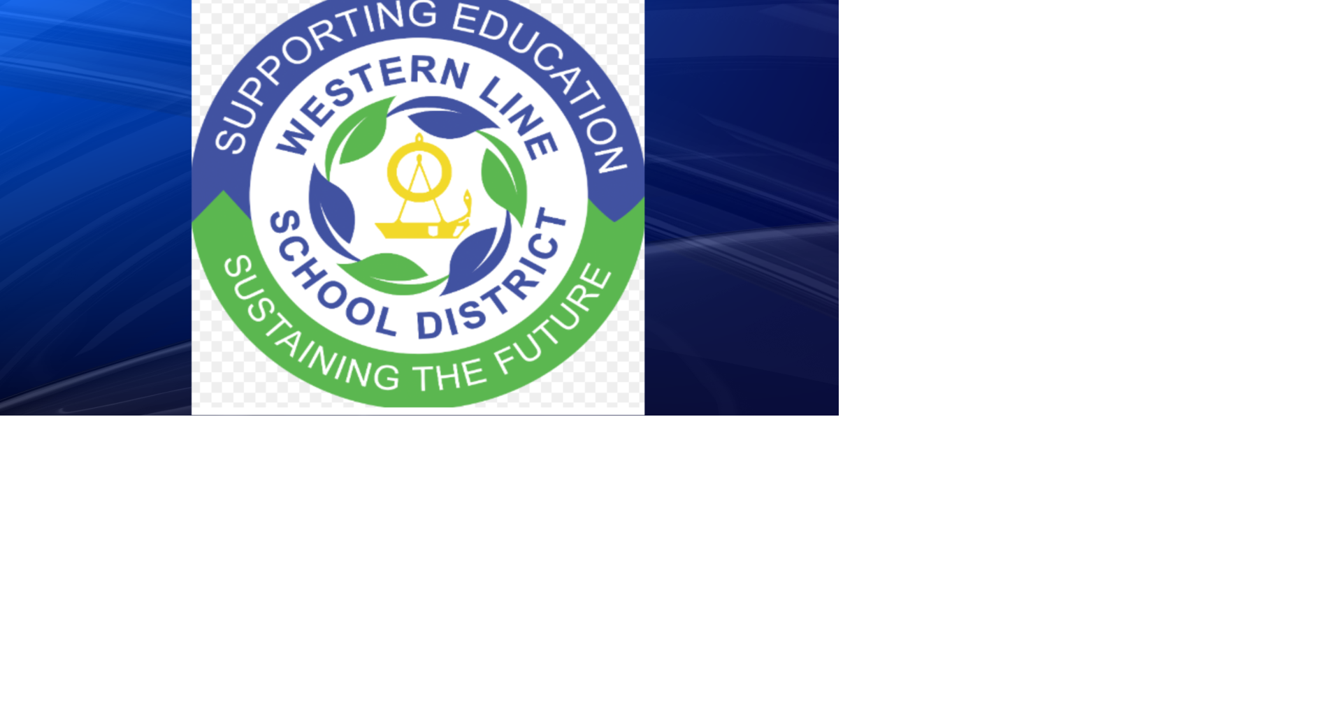 Pre-K Programs Awarded 1.5 Million Dollars | Local News | deltanews.tv