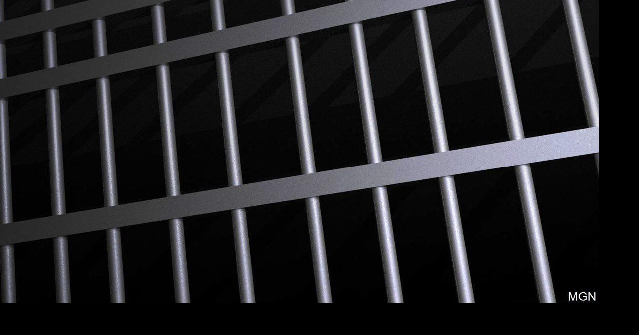 Inmate Death in Rankin County | News | deltanews.tv