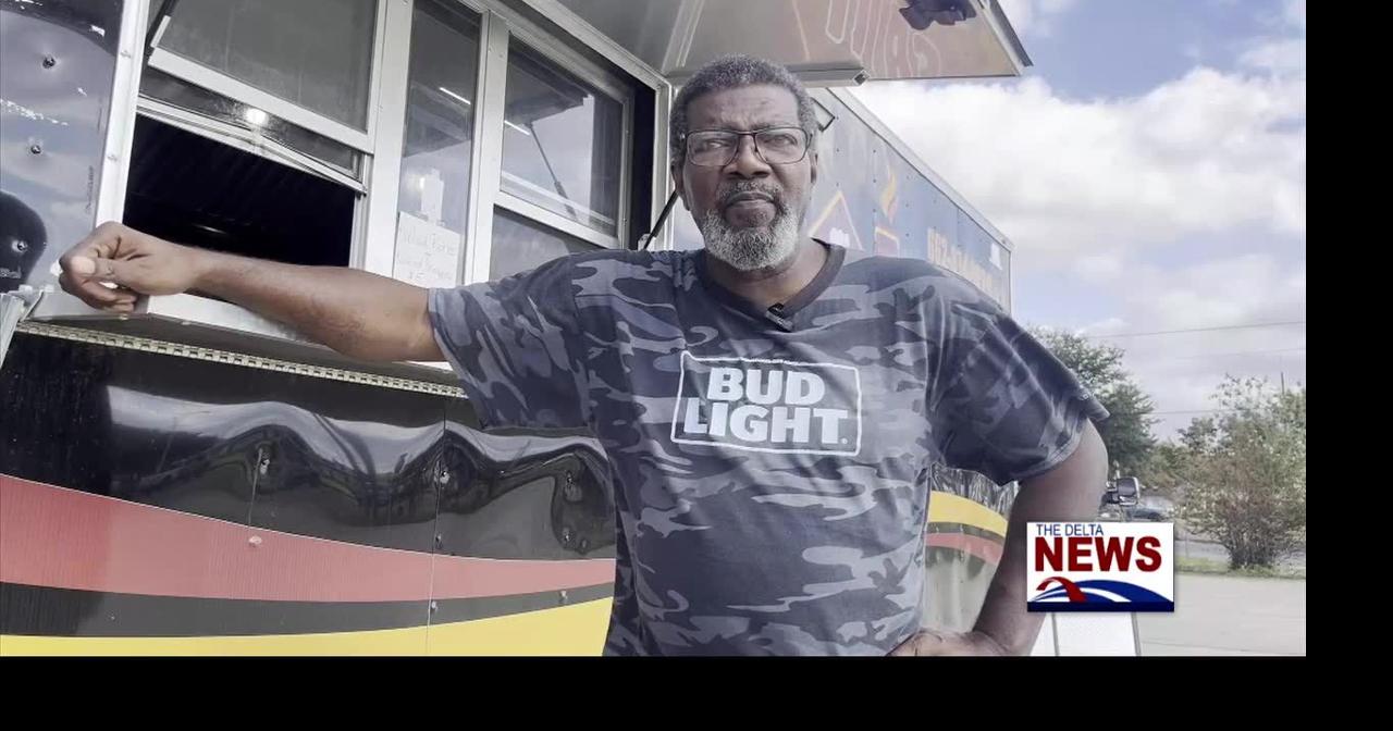 What's next for the officers indicted in delta FBI sting? | News ...