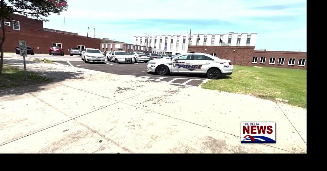 FBI arrests several Delta law enforcement officers in drug trafficking ...