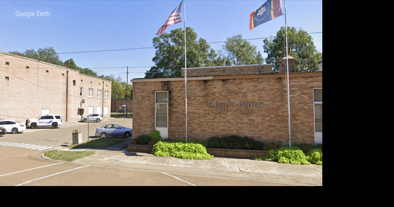 Leland Police under fire after death of teen | News | deltanews.tv